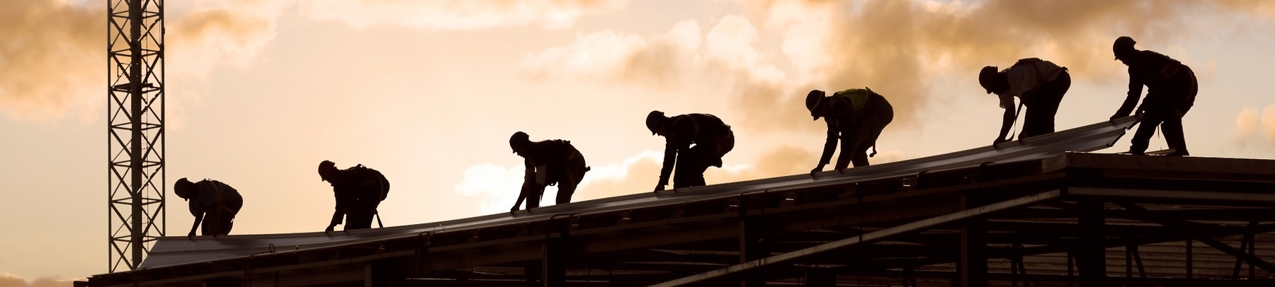 Basic Conditions of Employment Act - Legal&Tax