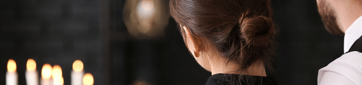 rights and regulations human remains and burial