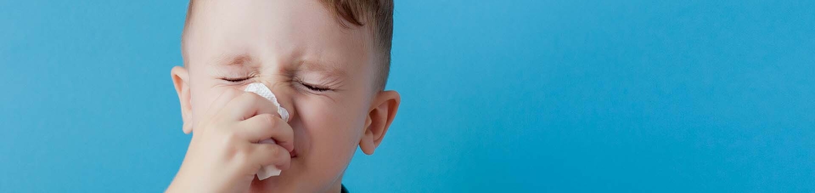 Breaking the Creche Syndrome cycle | Legal&Tax