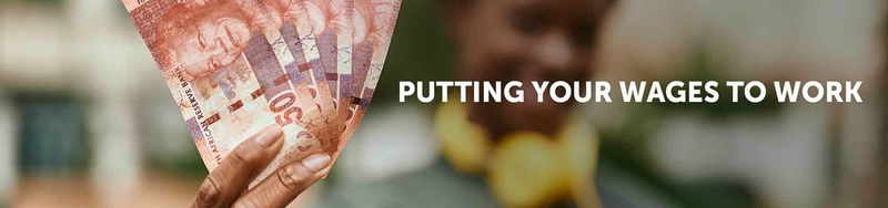Putting Your Wages to Work: Tips for Personal Finance & Budgeting