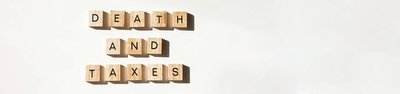 Death & Taxes: Understanding Estate Tax in South Africa