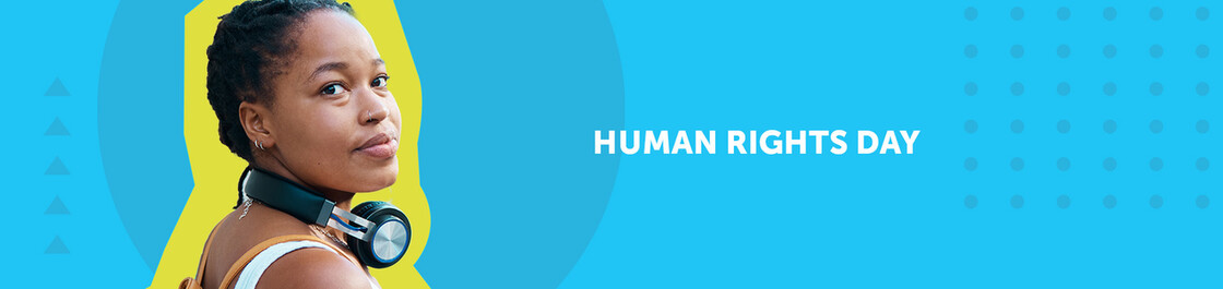 Unity and Justice: Commemorating Human Rights Day - Legal&Tax