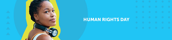 Unity and Justice: Commemorating Human Rights Day - Legal&Tax