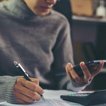 What is an ITA34? - Legal&Tax