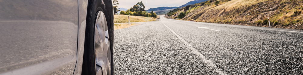 Your rights on the road - Legal&Tax