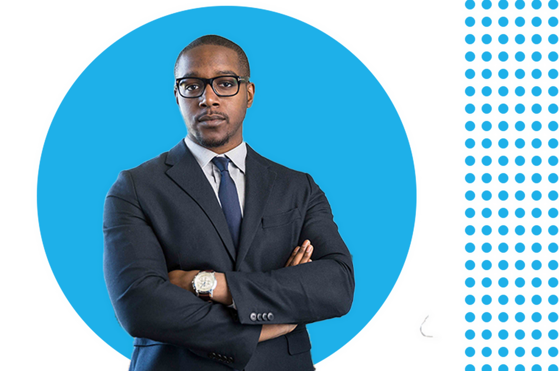 A Self-Help Guide to the CCMA | Know Your Workplace Rights