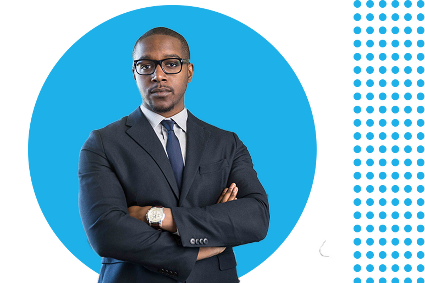 A Self-Help Guide to the CCMA | Know Your Workplace Rights