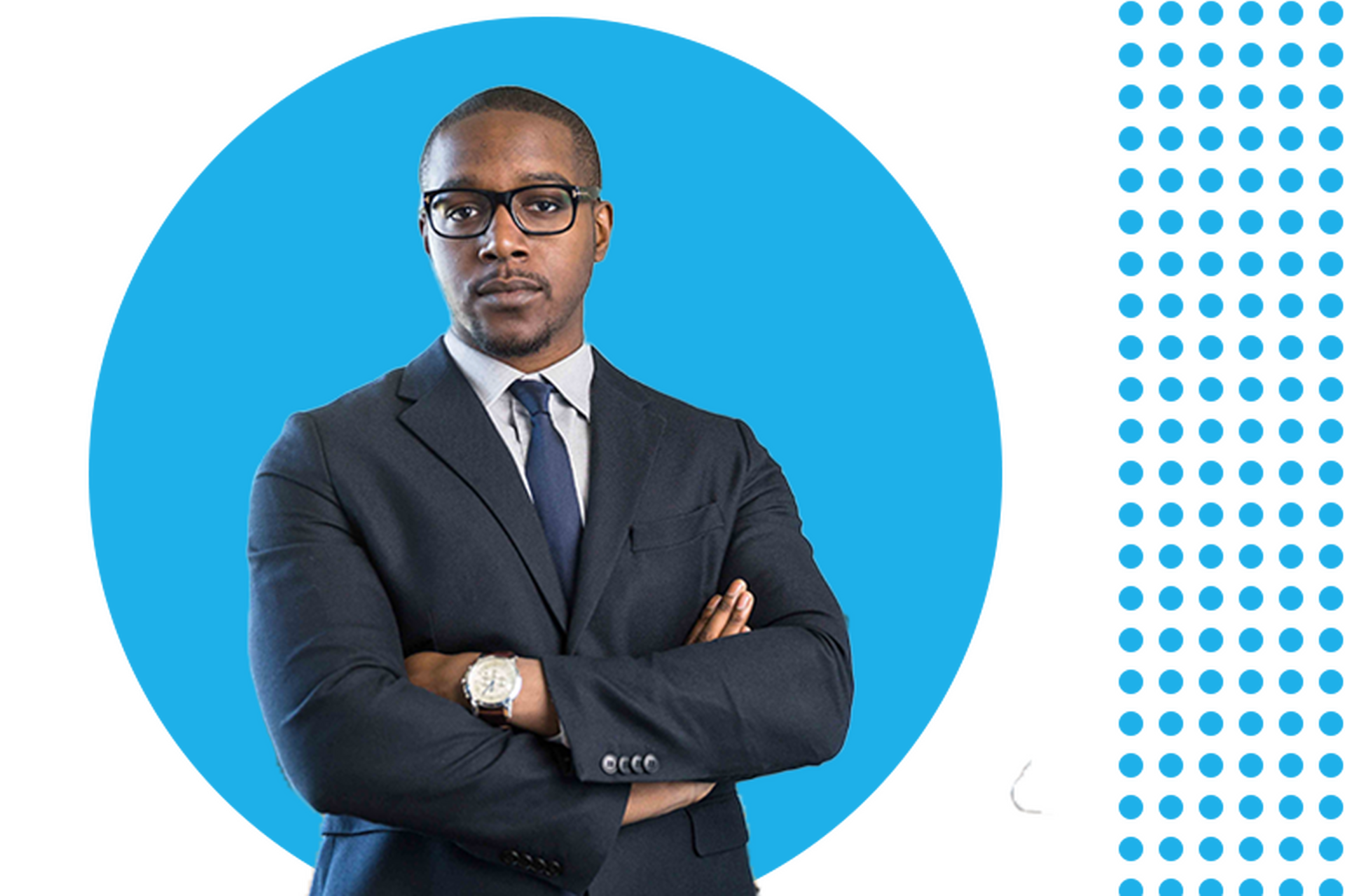 A Self-Help Guide to the CCMA | Know Your Workplace Rights