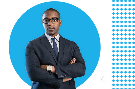 A Self-Help Guide to the CCMA | Know Your Workplace Rights