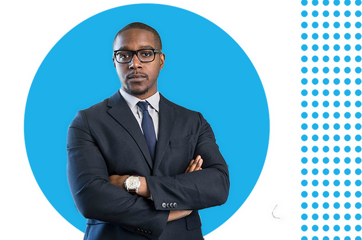 A Self-Help Guide to the CCMA | Know Your Workplace Rights