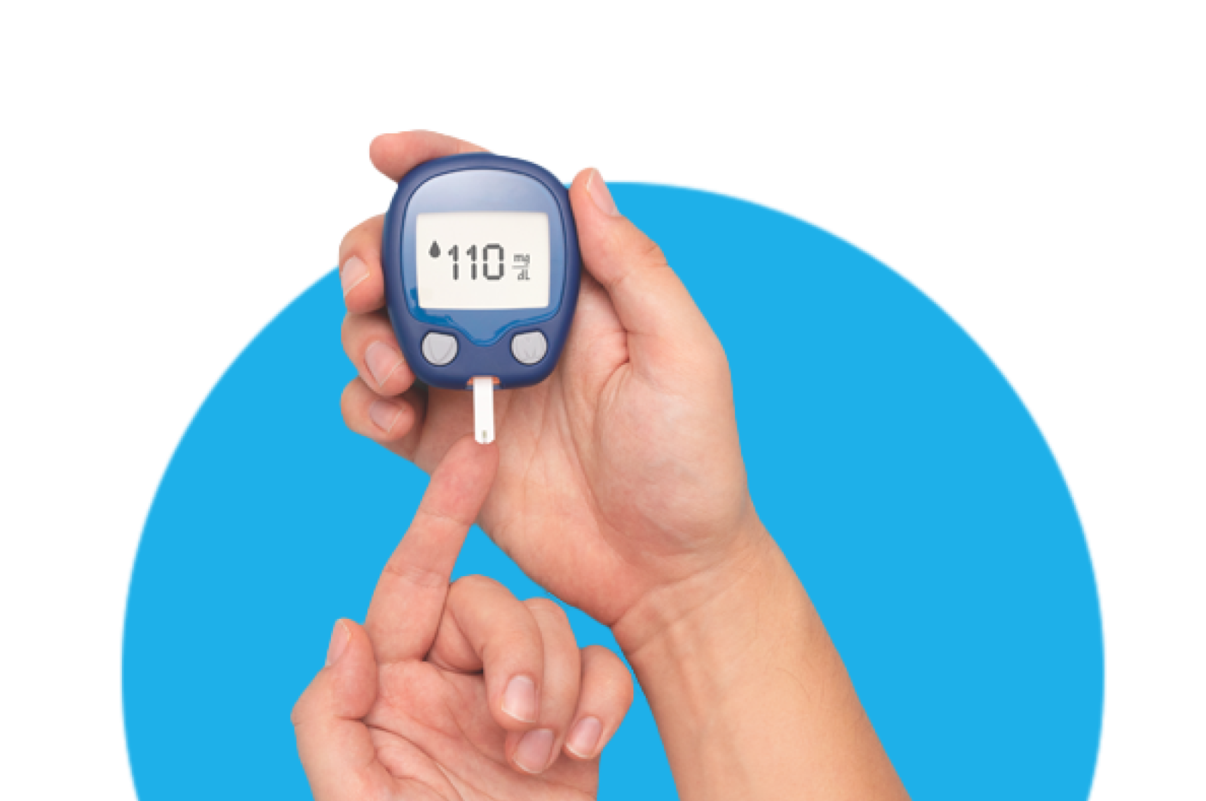 Diabetes Red Flags in South Africa: Spot Pre Diabetes Early| Health ...