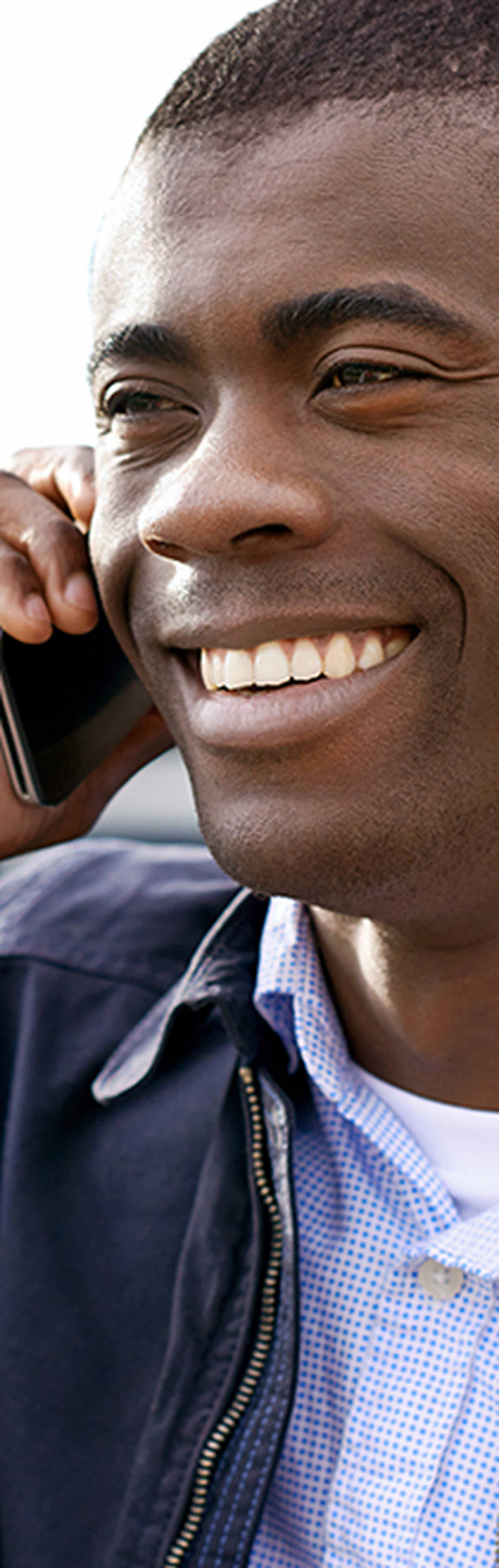 My AI Lawyer: Instant, Affordable Legal Advice via WhatsApp | Legal&Tax