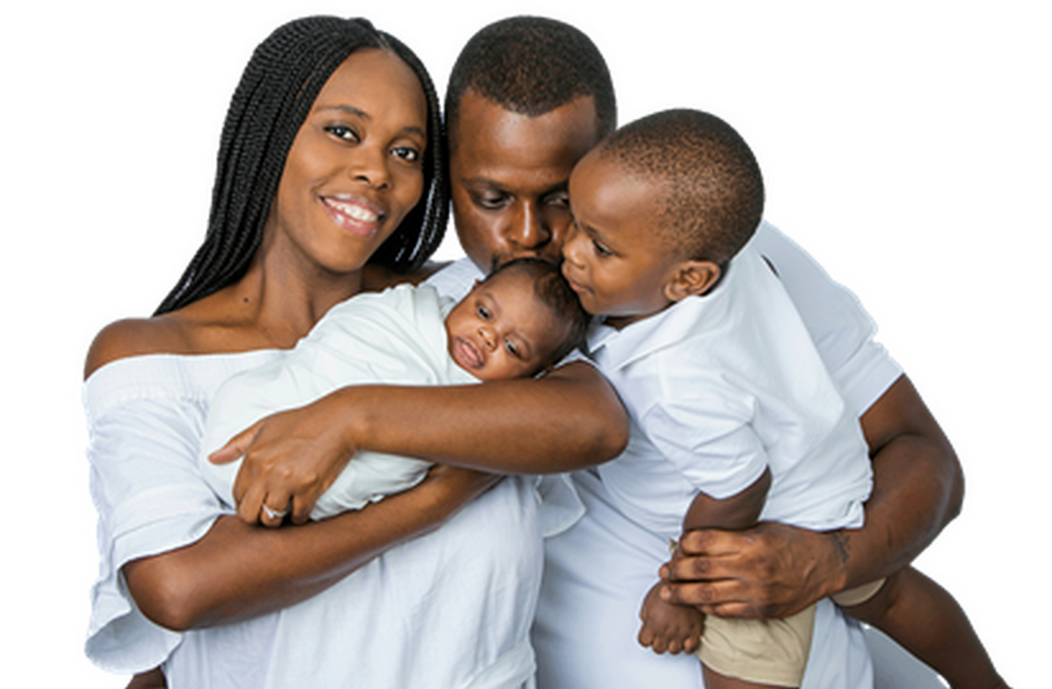 Will and Estate template - Legal&Tax