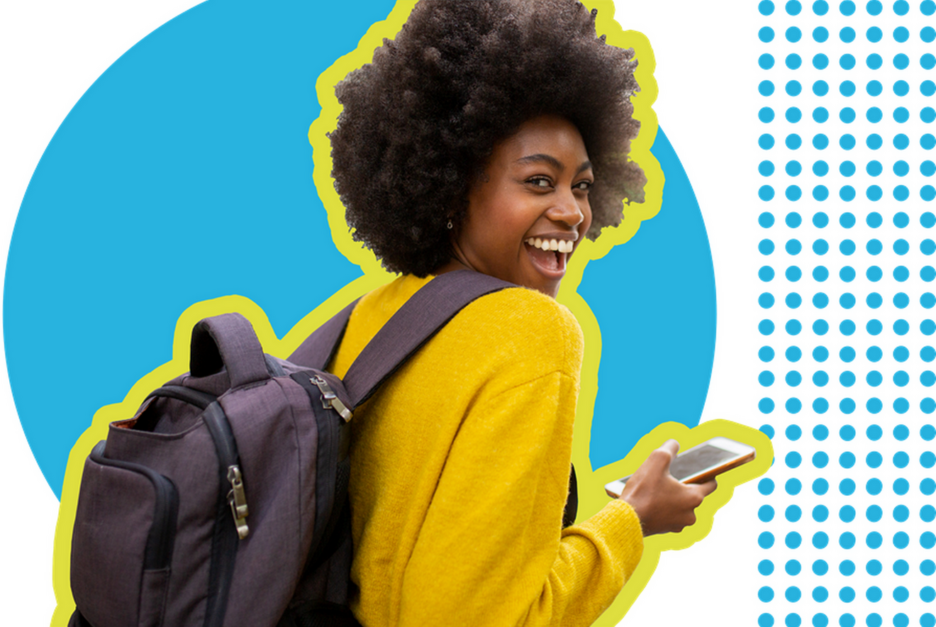 How to approve your DebiCheck mandate with Capitec - Legal&Tax