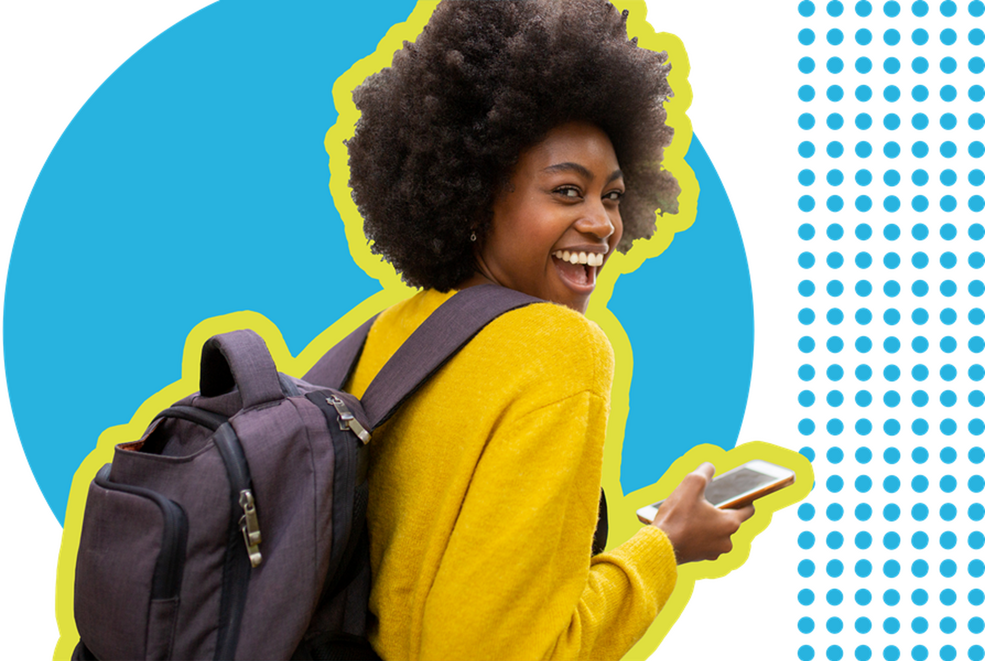 How to approve your DebiCheck mandate with FNB - Legal&Tax