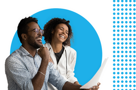 The Best Legal Cover with Legal Prestige Plan | Legal&Tax