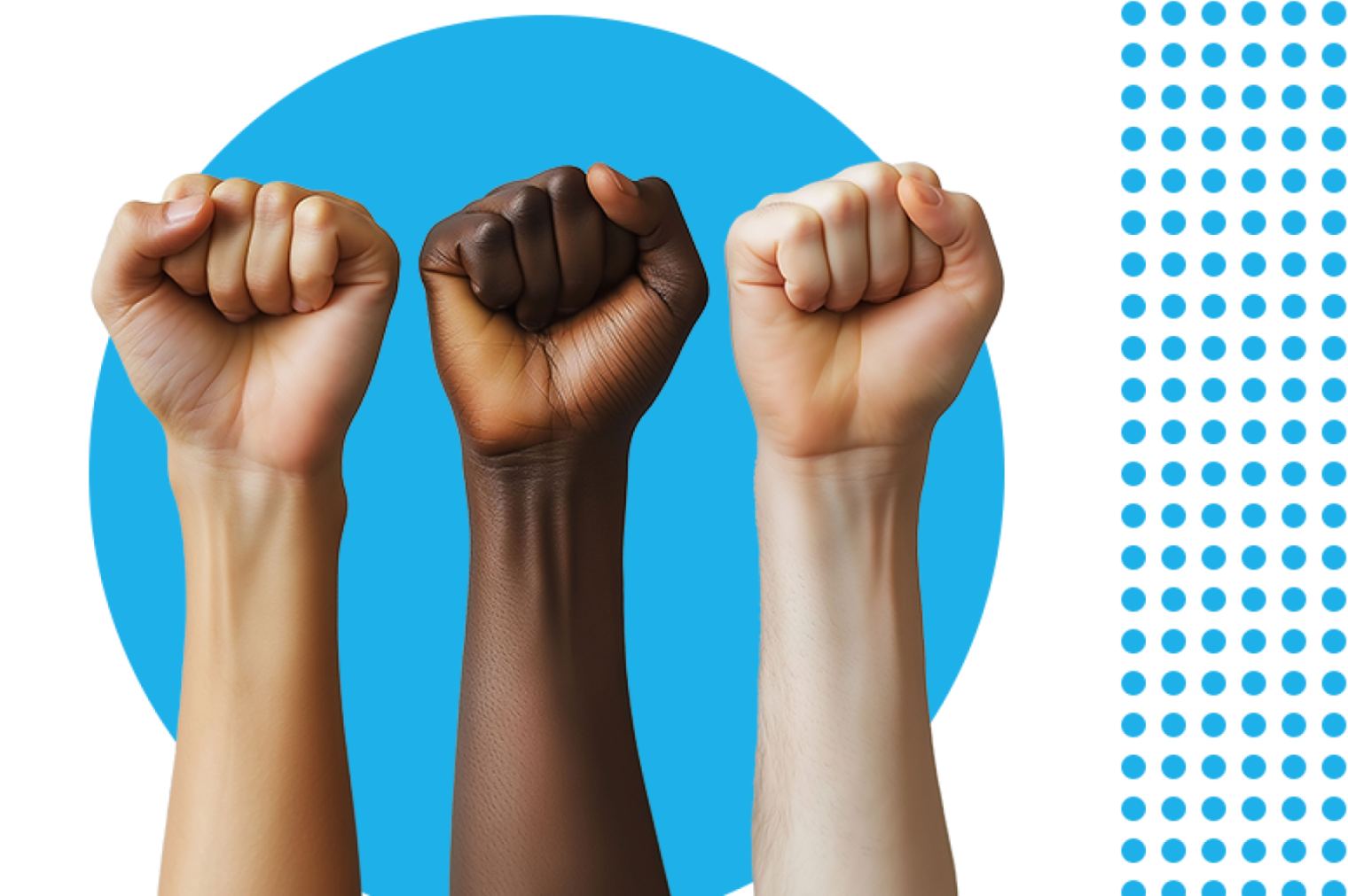 Freedom Day and Access to Justice: Bridging the Gap
