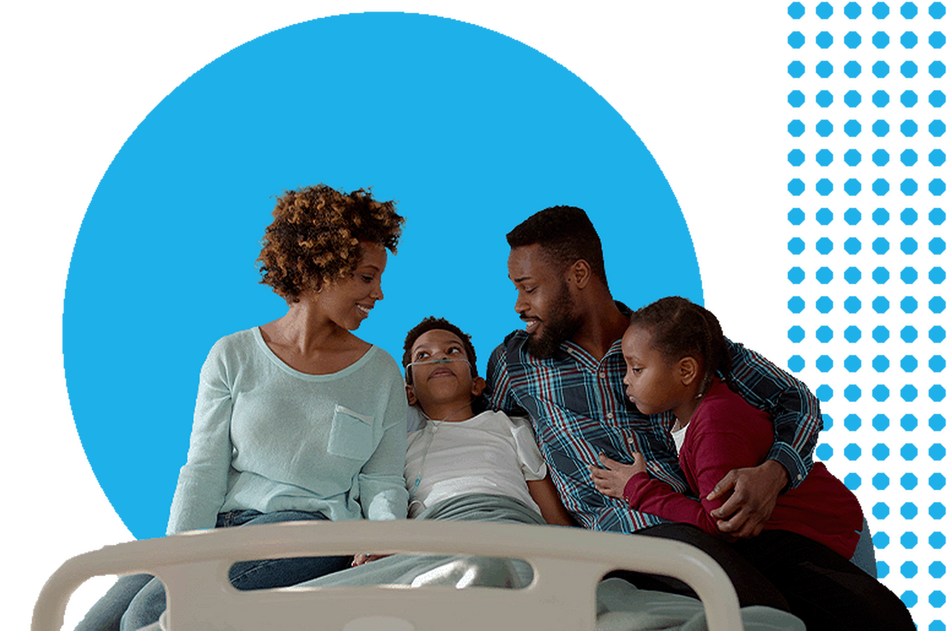 Affordable Hospital Cash Back Plans for Every Family | Legal&Tax